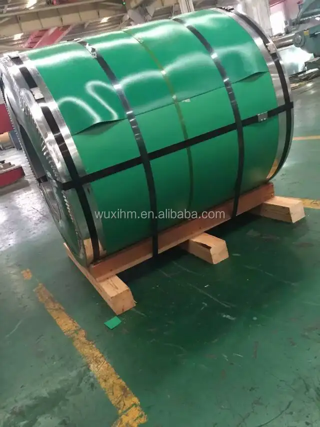 High Quality Electro Galvanized Steel Zinc Coated G235 Steel Coils ...