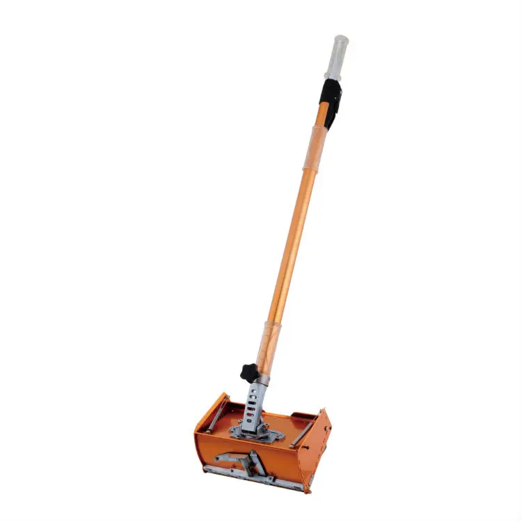 Manual Cement Plaster Box Machine| Alibaba.com