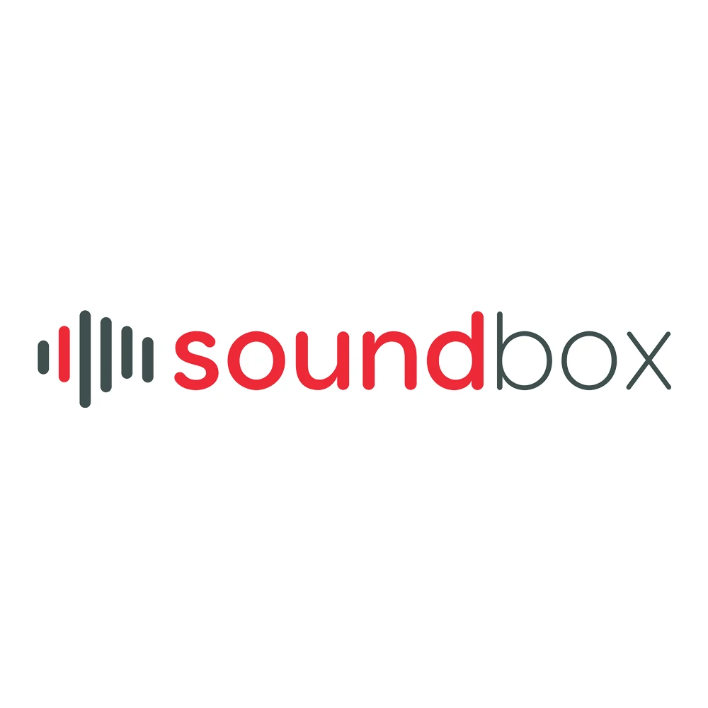 Company Overview - Guangzhou Soundbox Acoustic Tech Co., Ltd.