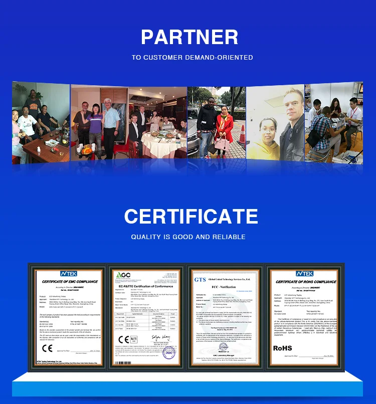 Normal Lcd Integrated Edp Screen Monitor Control Board With Vga Hdmi ...