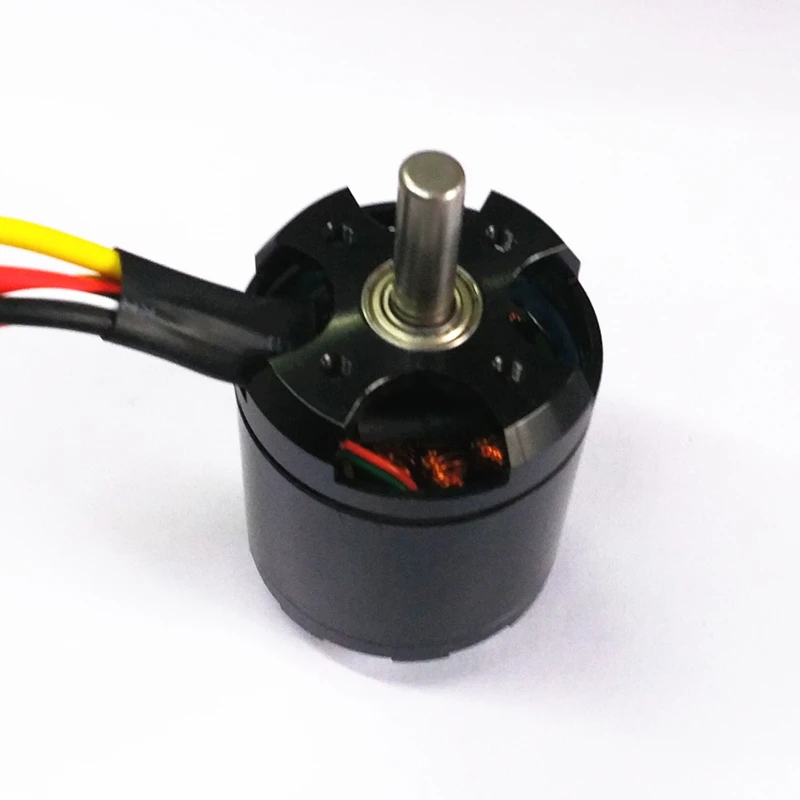 5065 285/366RPM/V Rc Motor Outrunner Brushless Motor Rc Boat| Alibaba.com