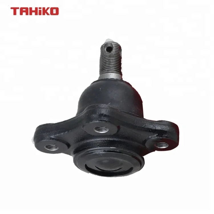 用于起亚 SEPHIA (KIA) 86 的转向零件 0K710-34-510 0K71034510 球 0k710-34-510 ...