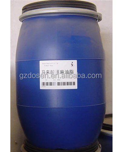 Ceraphyl Rmt Cosmetic Ingredient - Buy Ceraphyl Rmt,Cosmtic Ingredient ...