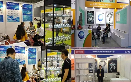 Rocker Arm Diesel N57d30a N57d30b N57d30c 30d 40d M50d Engine Valve ...