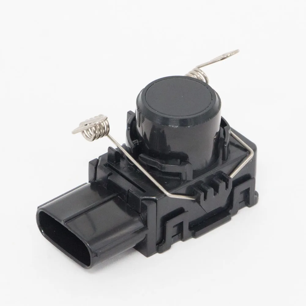 汽车停车场传感器 89341-28450 适用于陆地巡洋舰雷克萨斯 Lx570 Oem: 8934128450 - Buy Parking ...