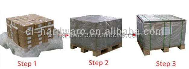 Stainless Steel Restaurant Table Metal Menu Holder - Buy Stainless ...