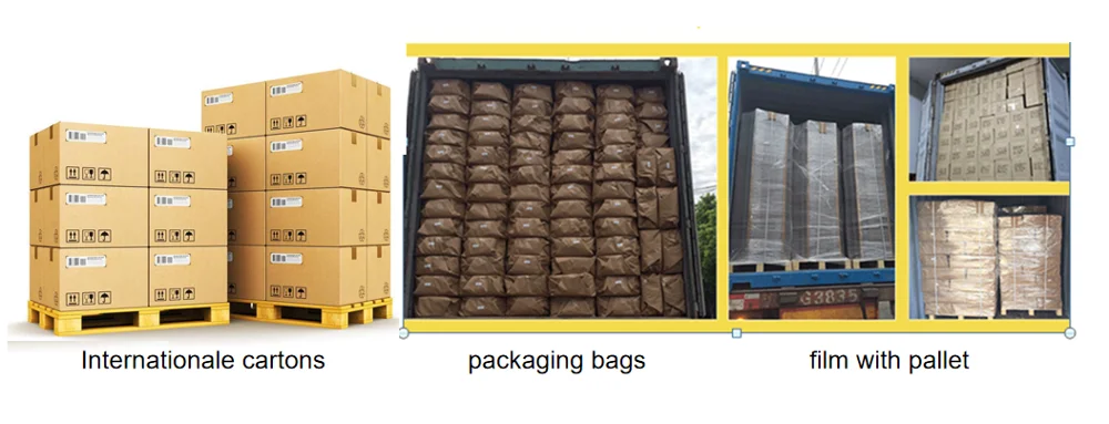 Retail Shop Shelf Ready Tray Srt Packaging Paper Display Box,Folding ...