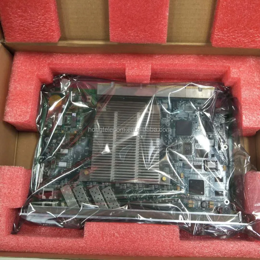 ZTE ZXR10 M6000-S маршрутизатор питания ЖК-дисплея ZTE M6000-2S10 M6KS ...