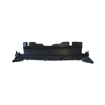 รถair Duct Segmentหม้อน้ำกรอบสำหรับe Class W213 Glc Class X253 Oem ...