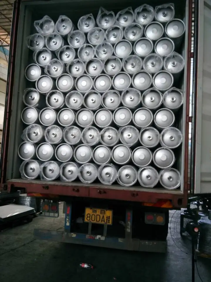 Stainless Steel Uk Barrel Cask 4.5 9 18 Gallon Beer Cask /firkin - Buy ...