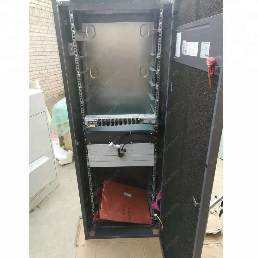 BTS3900L BTS3900AL indoor Outdoor Macro BTS base station eNodeB, View ...