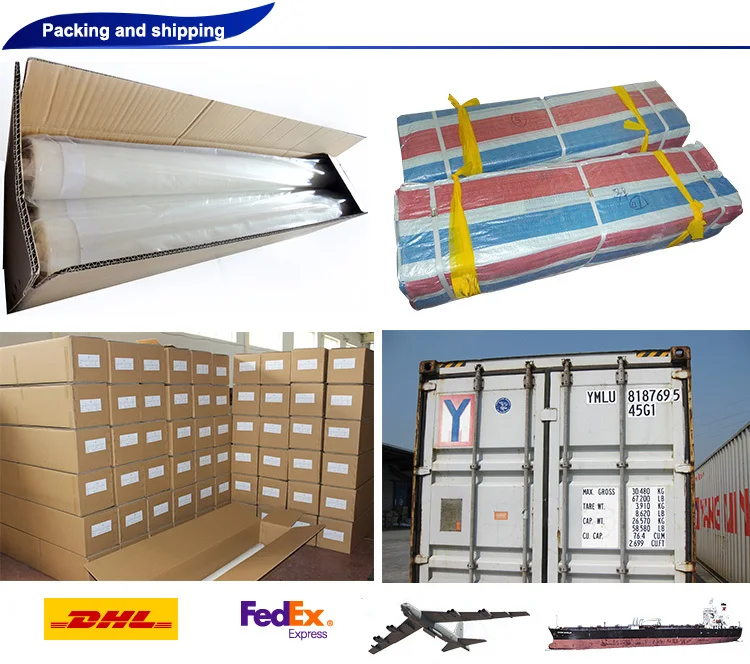 150 Micron Nylon Woven Filter Mesh Cloth - Buy Nylon Woven Filter Mesh ...