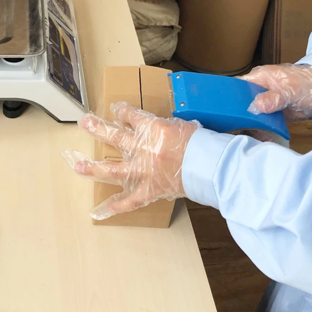 Insen Supply Health Care Supplement Lactobacillus Bulgaricus - Buy ...