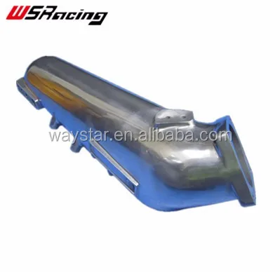 for 2jz air intake manifold plenum for toyota supra 2jz-gte| Alibaba.com