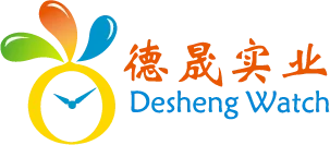 Company Overview - Shenzhen Desheng Industrial Co., Ltd.