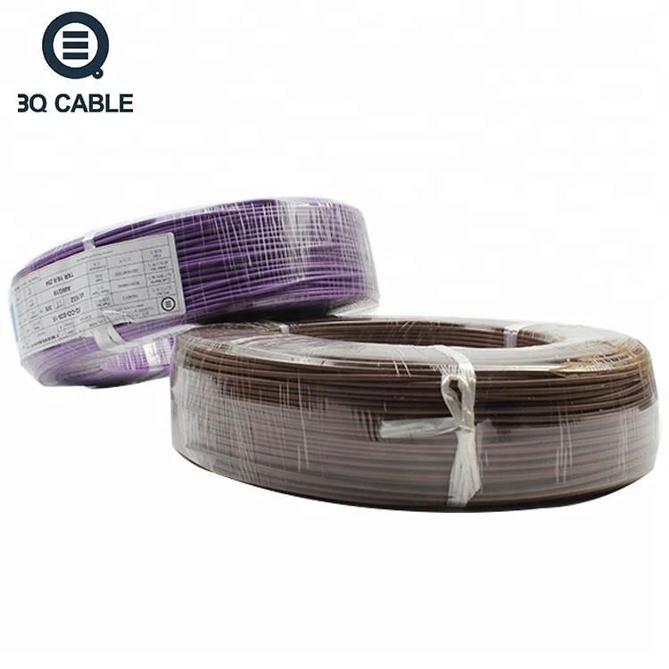 2018 Ul1032 Pvc 絶縁シングルコア 16 Awg フックアップワイヤーケーブル - Buy 16 Awg フックアップワイヤーケーブル Product on Alibaba.com