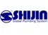 Company Overview - Yuhuan Shijin Valves Enterprise Co., Ltd.