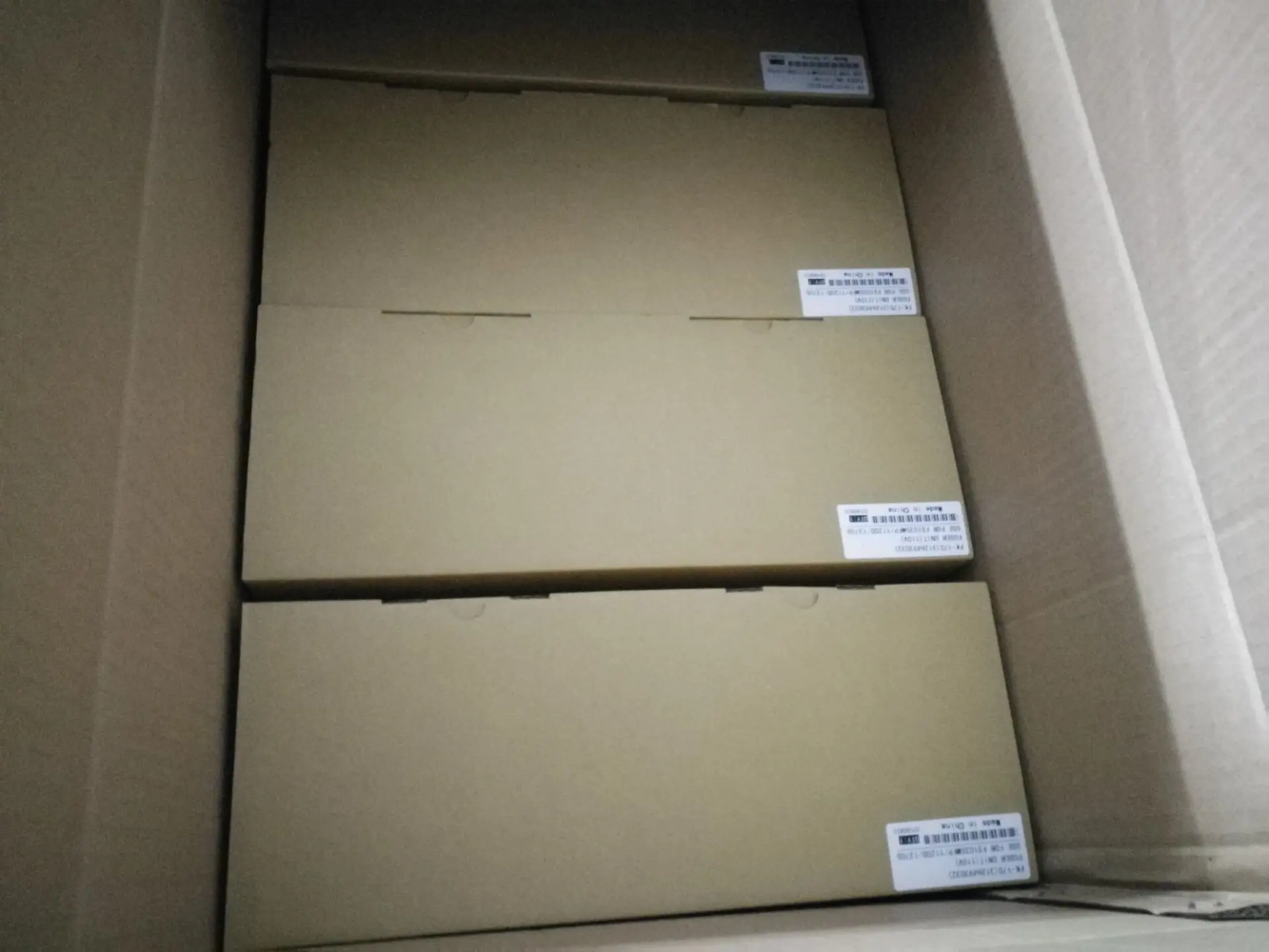 Zhhp Laserjet Pro M377 M452 M477 Fuser Unit Assembly Rm2-6418-000 Rm2 ...