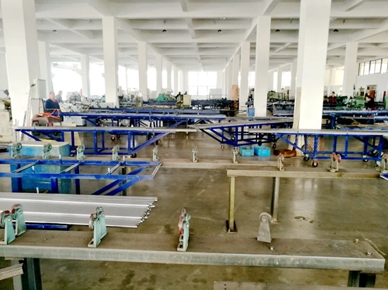 Sliding Door Linear Guideway Sgr20 With Block Bearing Sgb20 - Buy Hiwin ...