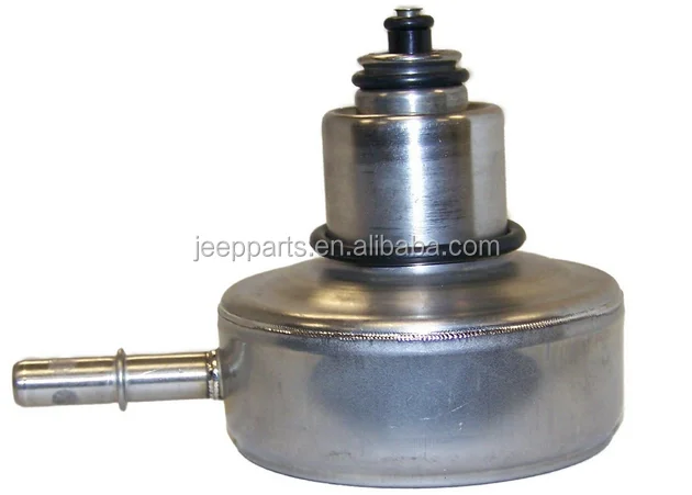 吉普牧马人tj 2.5l吉普切诺基xj 2.5l 4.0l吉普车大切诺基zj 4.0l 5.2l 5.2l 5.9l 4798301 ...