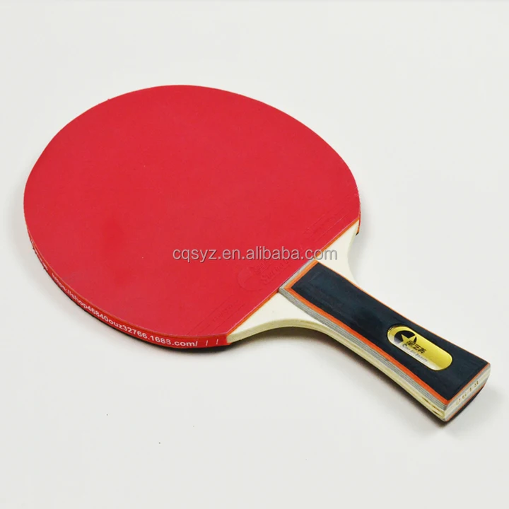 Long Pimples Rubber Table Tennis Rackets跨境商机分析报告行业外贸出口趋势-阿里巴巴国际中文站官网