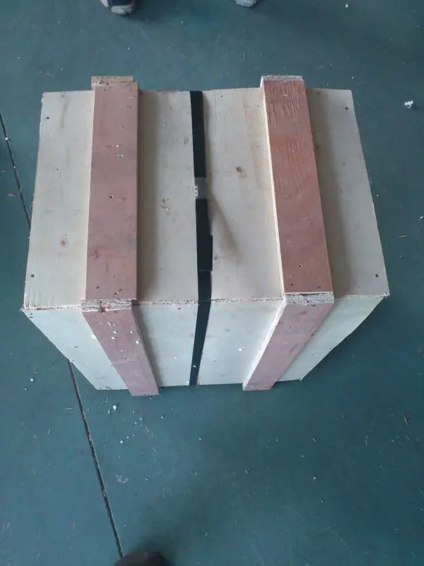 Color Difference Meter,Color Deviation Measurement,Colorimeter - Buy ...