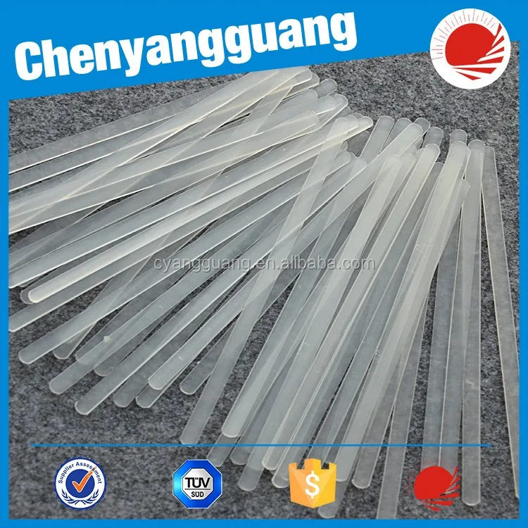 Cyg Factory Price Plastic Bone For Bra/corset/lingerie/underwear ...