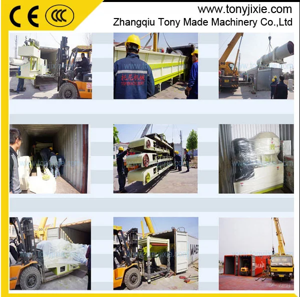 Complete Wood Pellet Machine/wood Pellet Mill/wood Pellet Production ...