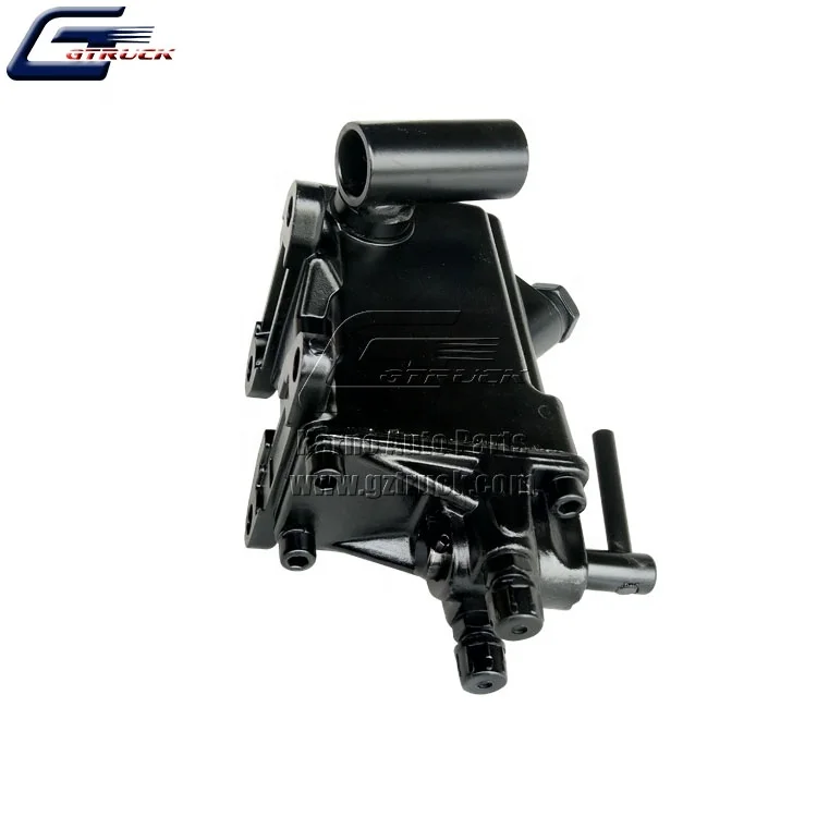 KARNO Wholesale Price Truck Parts Oem 0005533901 Cabin Tilt Pump for MB ...
