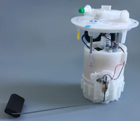 Fuel Pump Assembly/module For Proton Pw920571 - Buy Pw920571 F 01r 00s ...