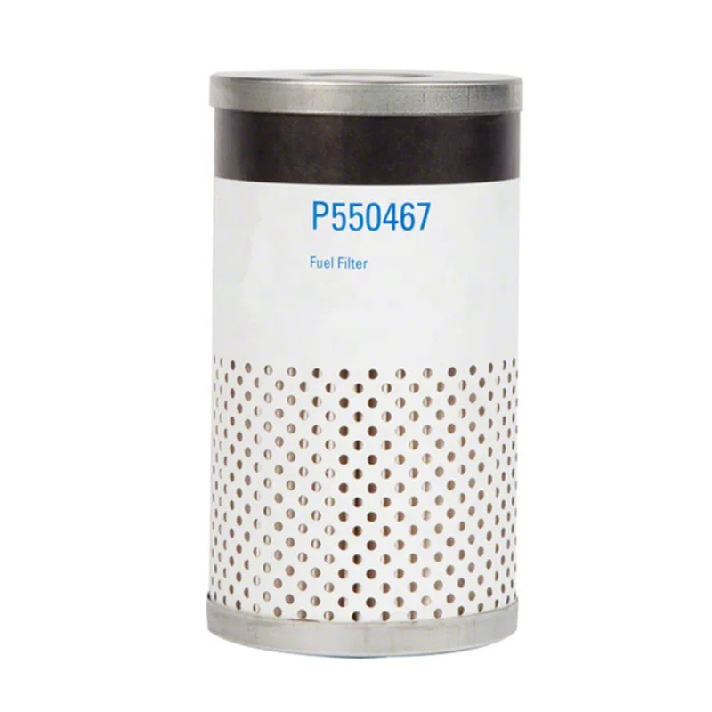 Trucks Fuel Filter Water Separator Filter Fs19728 Fs19624 P550467 - Buy ...