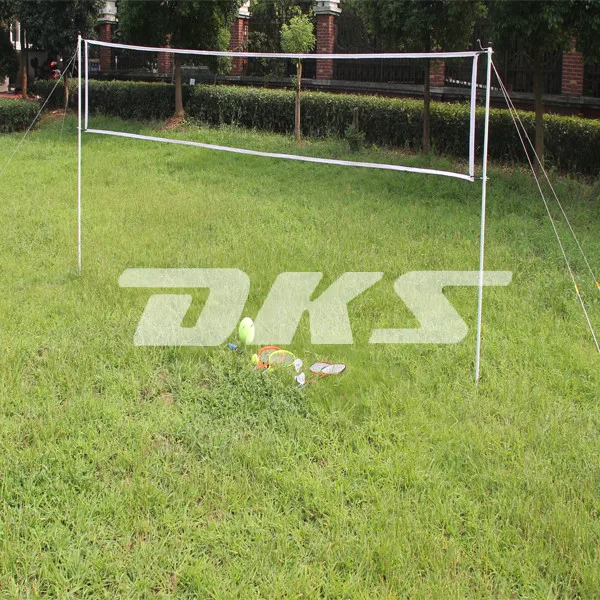 Height adjustable volleyball net stand| Alibaba.com