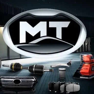 For Land Cruiser _J7_ - Guangzhou Best Auto Parts Co., Ltd.