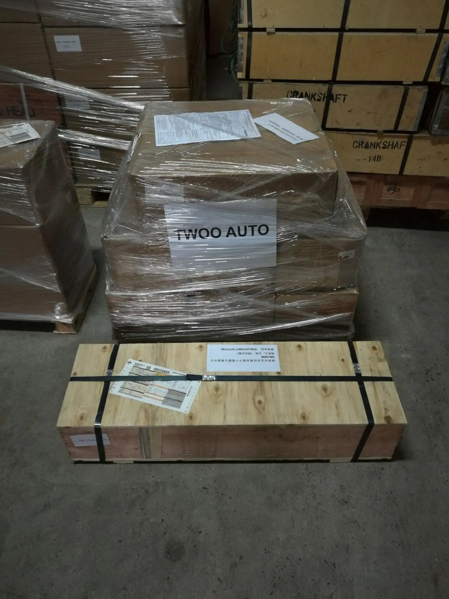 J05c J08c Flywheel For Hino Jo5c Jo5e Volantes Fit For Hino Ef500 Ef550 ...