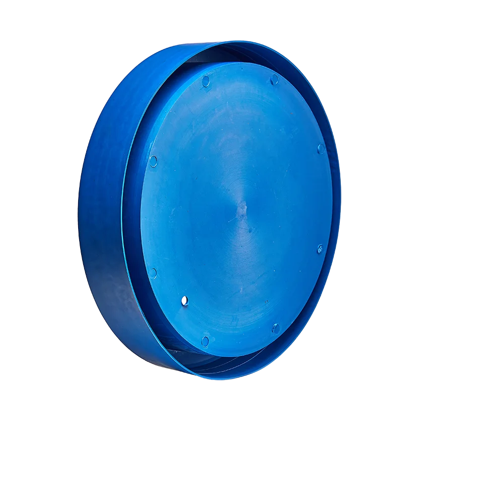Recessed Pipe Caps For Pipe End| Alibaba.com