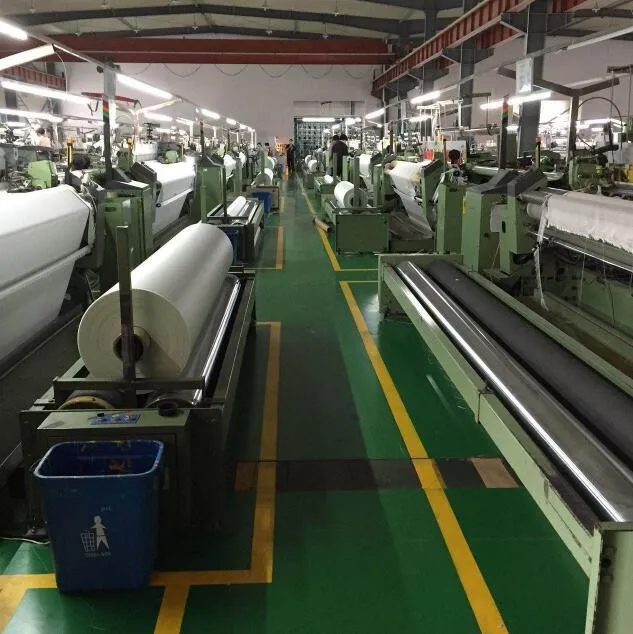 High Quality High Modulus Carbon Fiber Tape - Buy Carbon Fiber Tape,3k ...