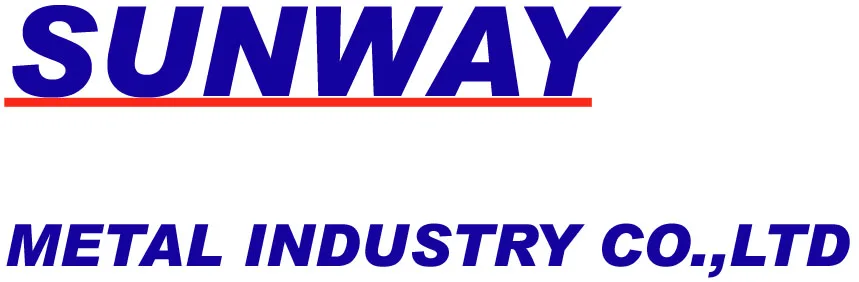 Company Overview - Sunway Trailer Industry Co., Ltd.