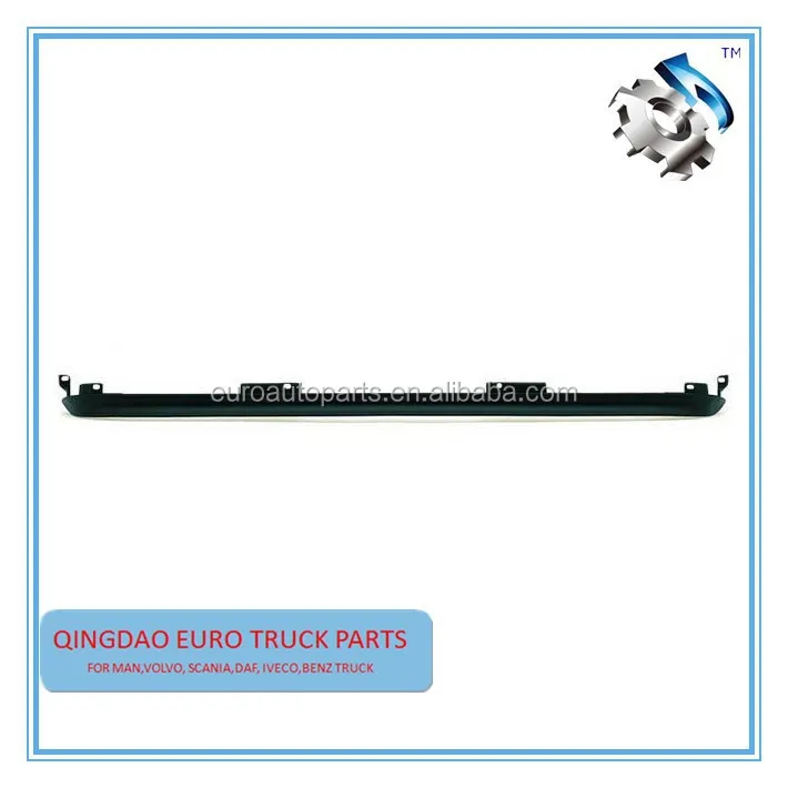 SPOILER TRUCK PARTS for VOLVO FH FM VERS.1 TRUCK 8152722 SPOILER ...