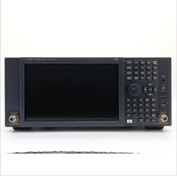 Keysight N9000b Cxa 신호 분석기,멀티 터치,9 Khz ~ 26.5 Ghz - Buy Cxa 신호 분석기,멀티 터치,N9000b Product on ...