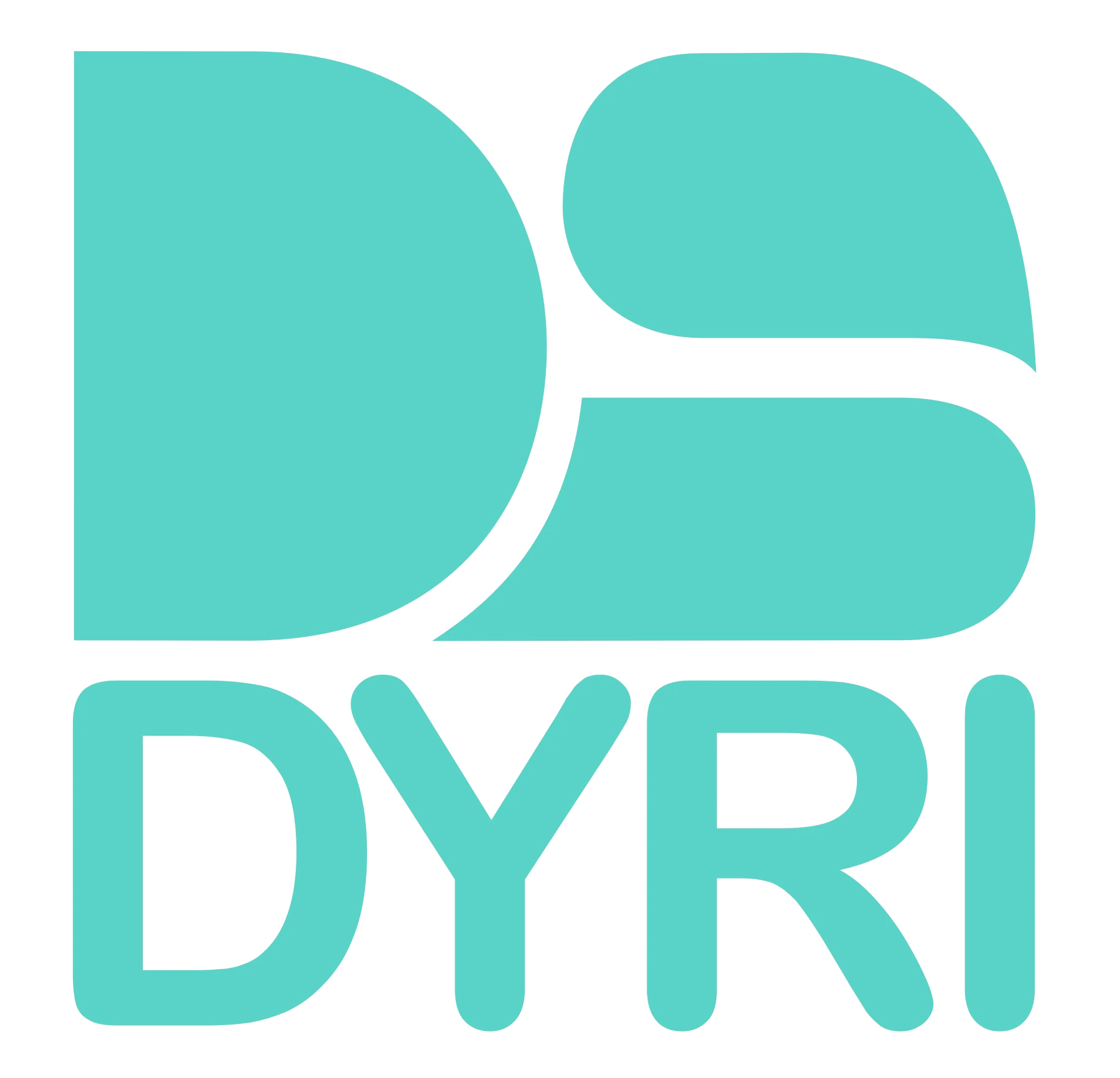 Company Overview - Ningbo Dyri Exp. & Imp. Co., Ltd.