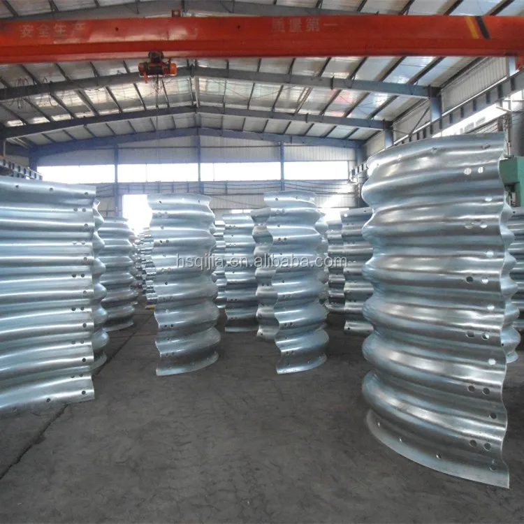 900mm Corrugated Culvert Pipe| Alibaba.com