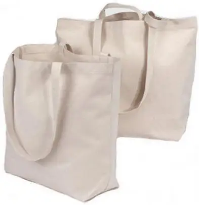 Full Color Printing Custom Black Calico Cotton String Bag - Buy Cotton ...