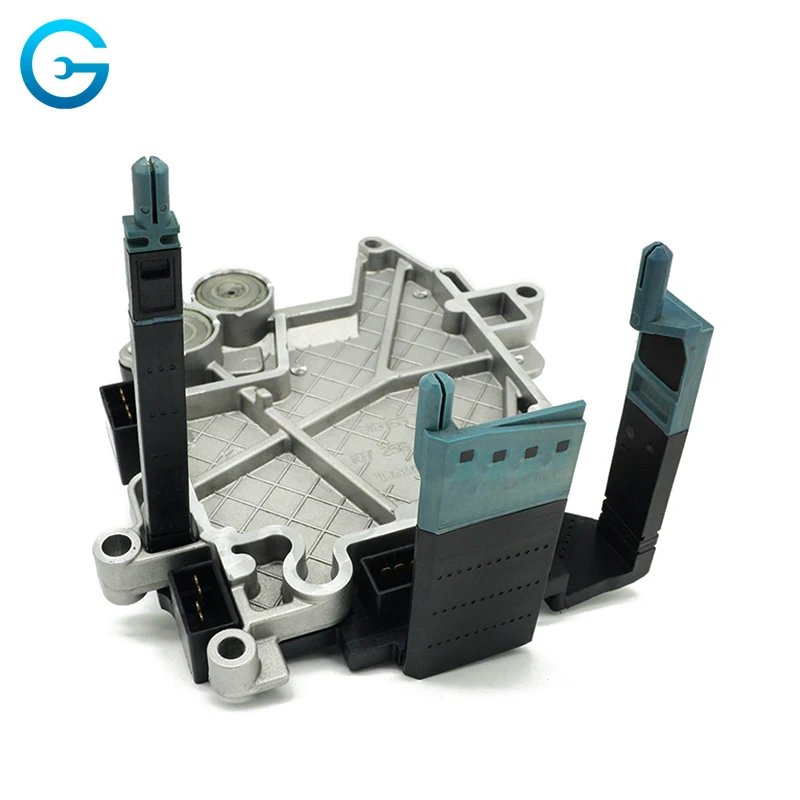 DSG Multitronic Transmission ECU TCU CTV 01J927156HH 01J927156HT ...