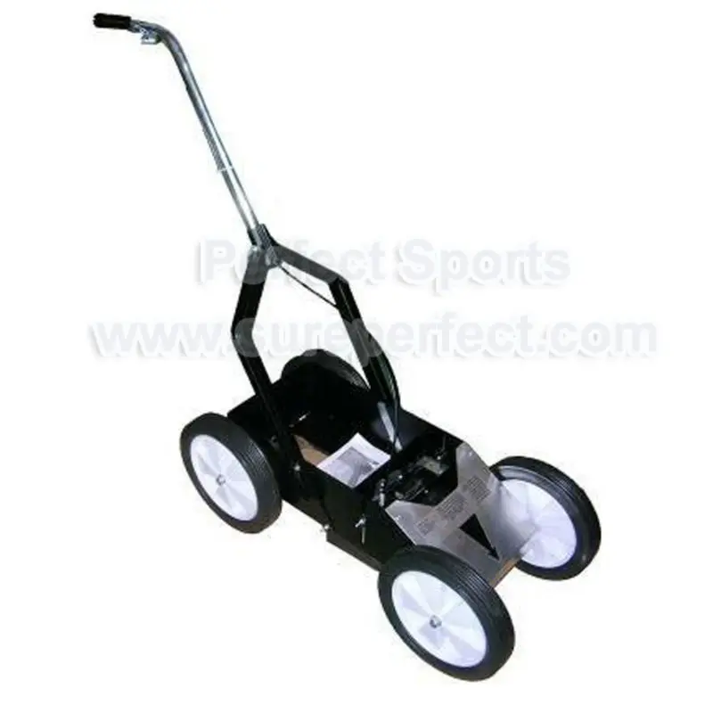 Aerosole Paint Field Line Marker - Buy Aerosole Paint Field Line Marker ...