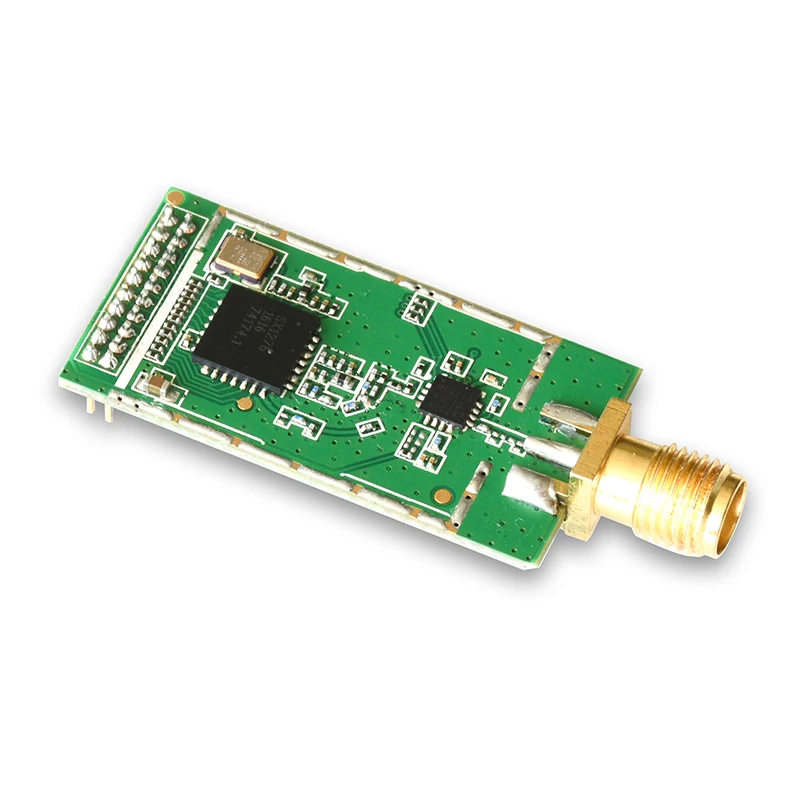 868mhz Smart Plug Wifi Lora Tm Modem Wifi Module - Buy Smart Plug Wifi ...