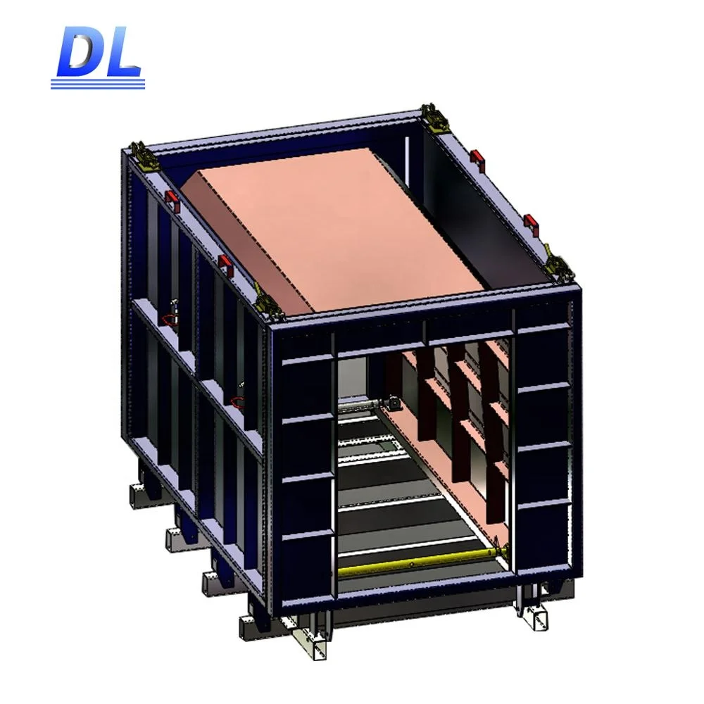 rectangular precast concrete culvert U shape mold| Alibaba.com