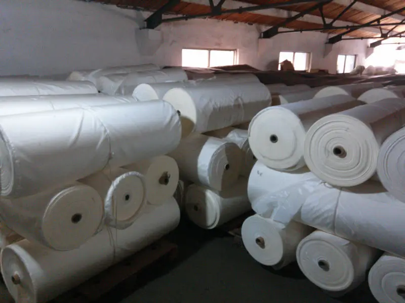 50d*75d Shiny Polyester Satin Fabrics For Clothing Dresses Lining ...