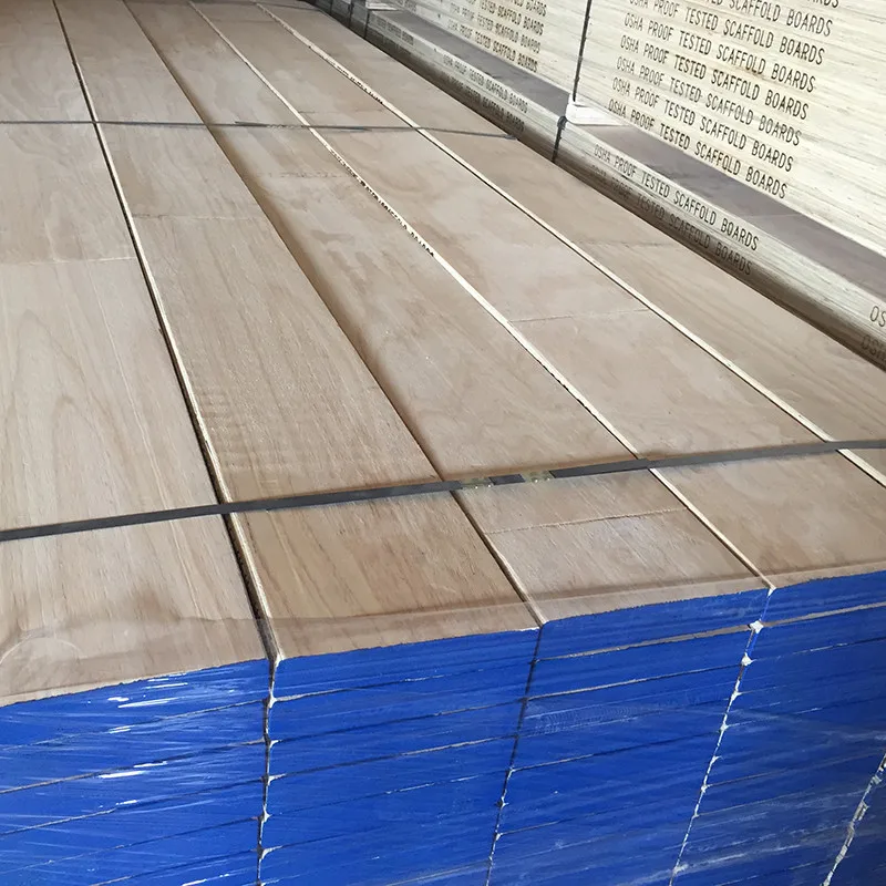 osha wooden scaffolding toe board| Alibaba.com