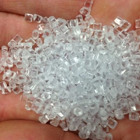 Gpps,General Purpose Polystyrene Gpps Pg-33 Resin/granules For Making ...