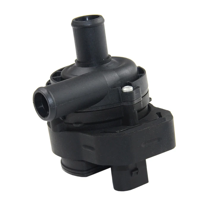 High Quality Water Pump Fit For Mer-cedes Be-nzs# 0392023004 ...